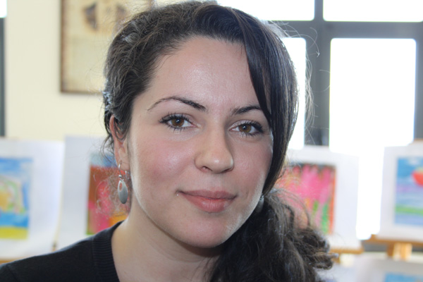 Смятат колко излиза кв. м. на пасивна къща в България | Грамофона ...