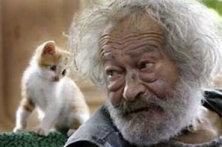 Картини на Генко Генков представя БХГ | Грамофона - новини от Бургас ...